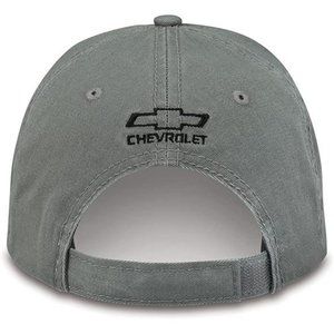 Accessories | Chevrolet Silverado Hd Duramax Hat | Poshmark